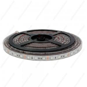 IRL-RGB-01 MEAN WELL | POWER SUPPLY – MEANWELL POWER